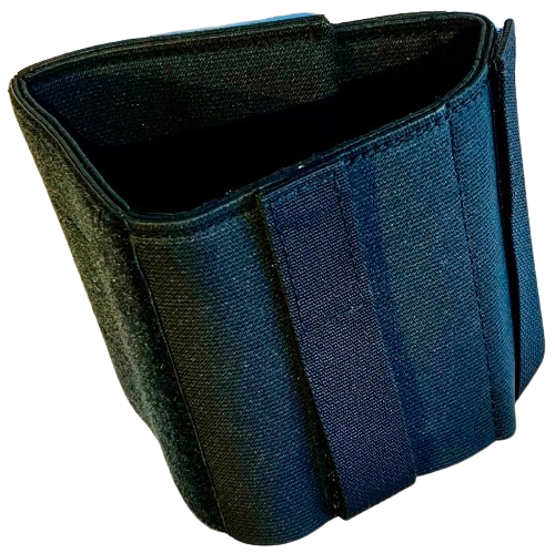 PFC Ankle Med kit | PFC Loadout